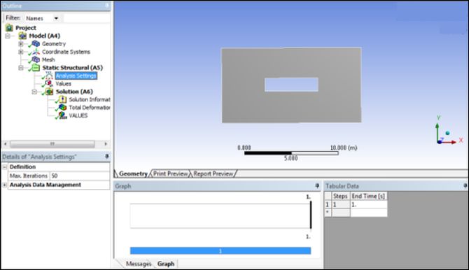 Loading And Saving Third Party Solver Data