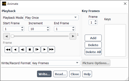 40 10 Animating Graphics