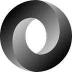 JSON Input