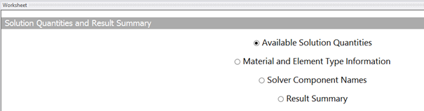 elemental creation sph