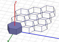 Array Visualization