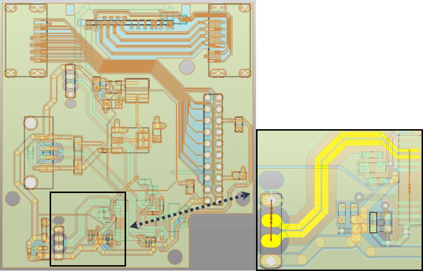 PCB Example