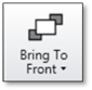 Bring to Front