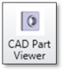 CAD Part Viewer (system viewers group, the analyze tab, non-sequential ...