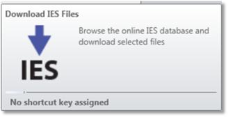 Download IES File