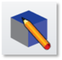 Edit Object Data File