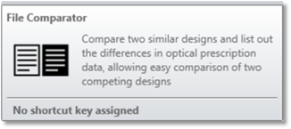 File Comparator