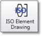 ISO Element Drawing (manufacturing drawings and data group)