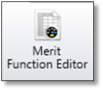 Merit Function Editor (automatic optimization group)
