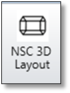 NSC 3D Layout