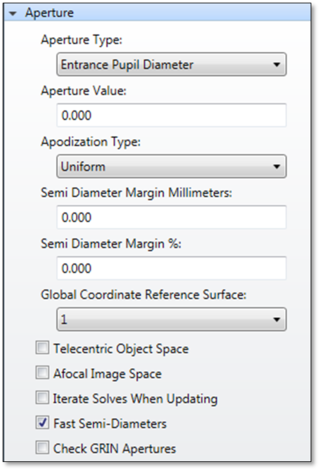 Aperture (System Explorer)