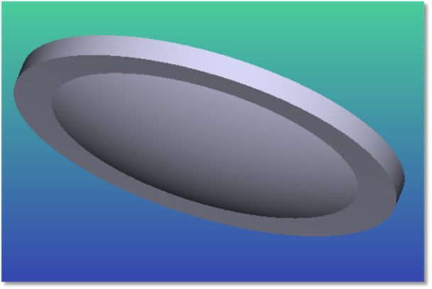 Binary 2 (non-sequential geometry objects)
