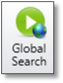 Global Optimizer (optimize tab, non-sequential)