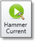 Hammer Optimizer (optimize tab, non-sequential)