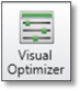 Visual Optimizer (optimize tab, non-sequential)
