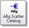 ABg散射数据库(ABg Scatter Data Catalogs)