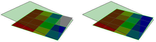 2.1.1.6. Element- vs. Node-based Thicknesses