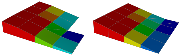 2.1.1.6. Element- vs. Node-based Thicknesses