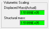 7.8.6. Volumetric Scaling