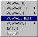 5.3. Aqwa-Librium