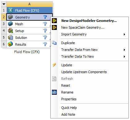5.1.2. Project Schematic