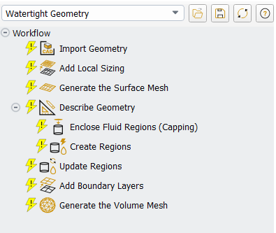 Chapter 7: Modeling Hypersonic Flow