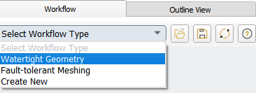 Chapter 7: Modeling Hypersonic Flow