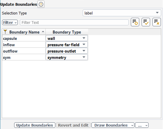 Chapter 7: Modeling Hypersonic Flow