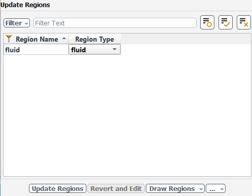 Chapter 7: Modeling Hypersonic Flow