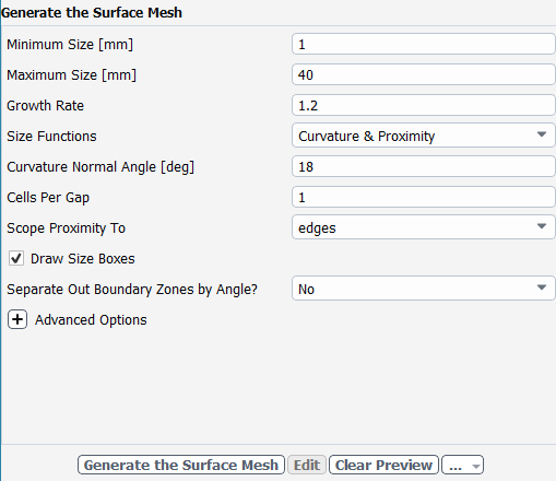 Chapter 17: Using the Monte Carlo Radiation Model