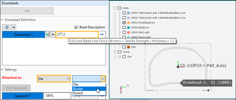4.1. Drawing Operation