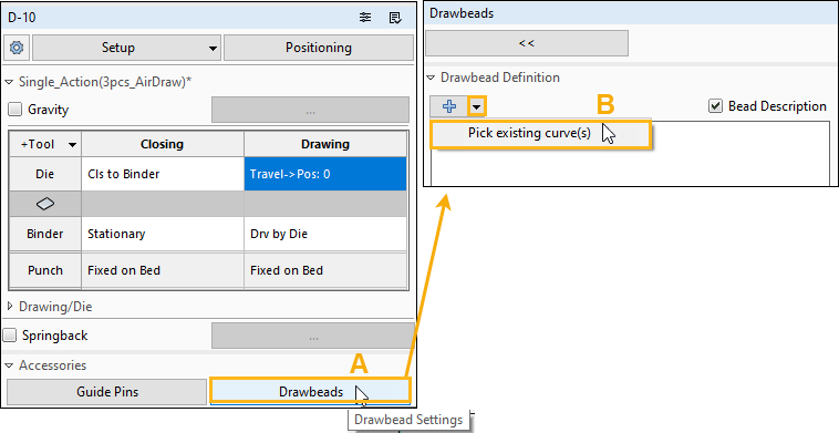 4.1. Drawing Operation