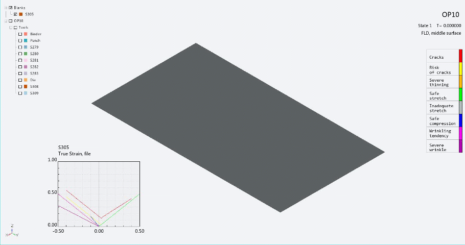 6.2. Viewing Basic Deformation Results