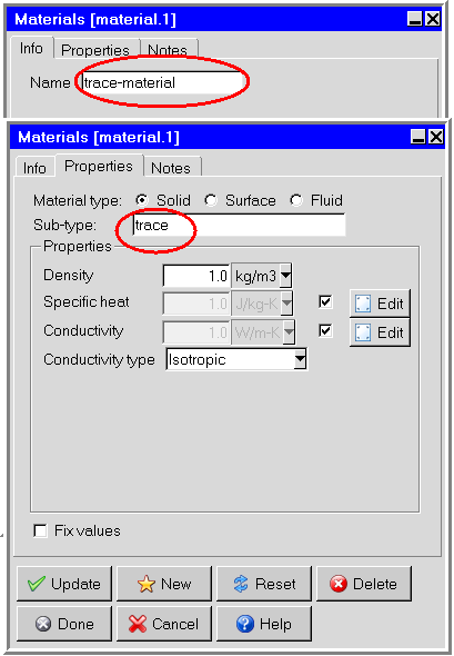 6.6.2. Importing Trace Files