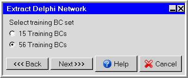25.7. Delphi Package Characterization