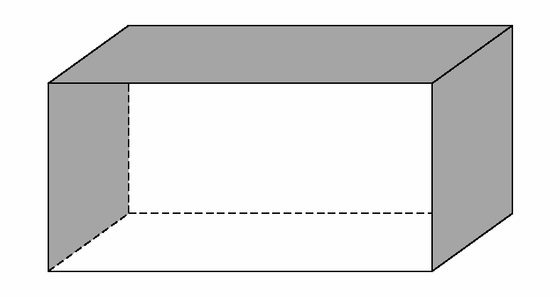 37.2.4. Displaying Results on Object Faces