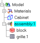 9.24.1. Creating and Adding an Assembly