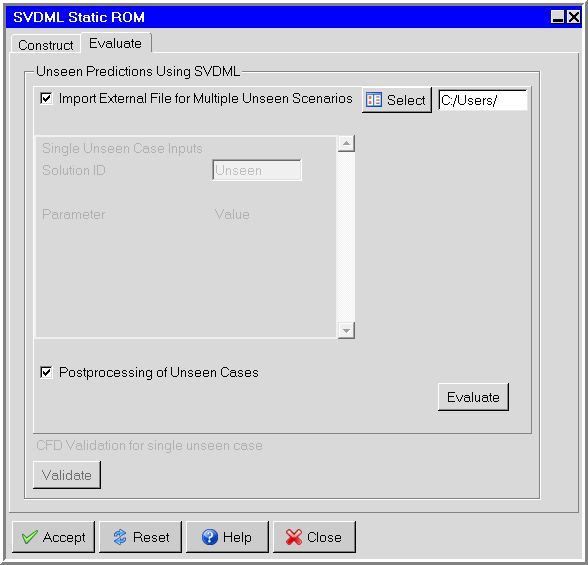 33.15. SVDML Static ROM