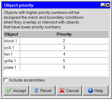 35.8. Controlling the Meshing Order for Objects
