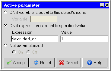 30.3. Defining Check Box Parameters