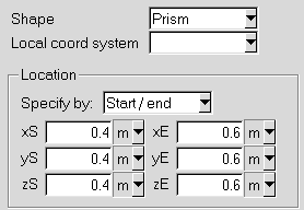 9.18.1. Prism Objects
