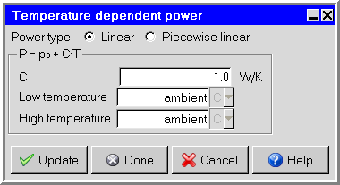 20.10.2. User Inputs for the Block Thermal Specification