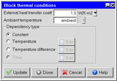 20.10.2. User Inputs for the Block Thermal Specification