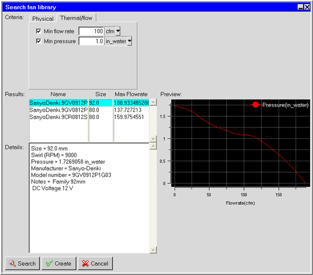 21.11.3. Loading a Pre-Defined Fan Object