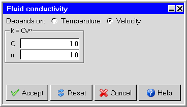 9.21.8. Defining Properties Using Velocity-Dependent Functions