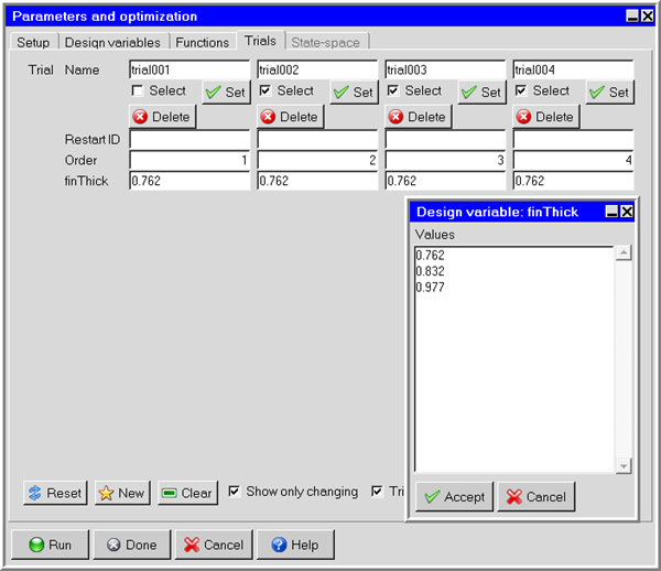 30.7. Defining Trials