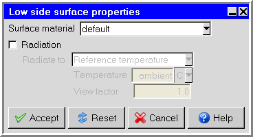 15.4. Adding a PCB to Your Ansys Icepak Model