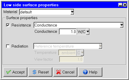 17.6.2. User Inputs for the Low- and High-Side Properties of the Plate
