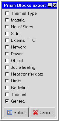 6.9.4. CSV/Excel Files