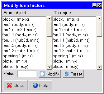 28.3.2. User Inputs for Specification of Radiation Using the Form ...